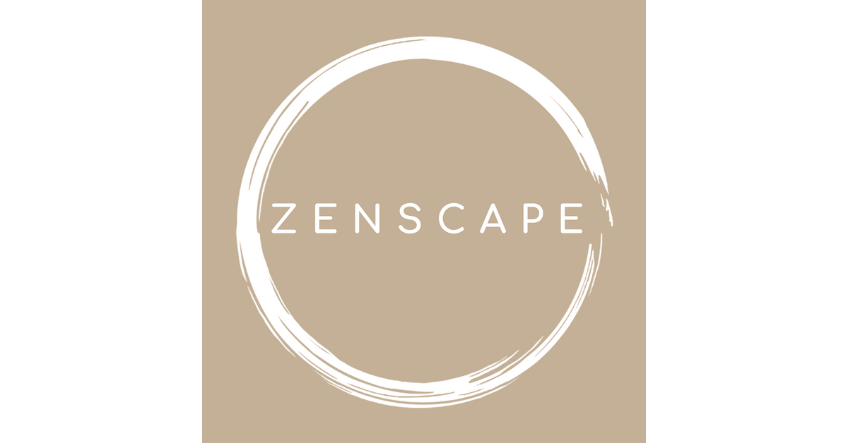 The Benefits of Corporate Wellness Gifts for Employee Well-being – Zenscape